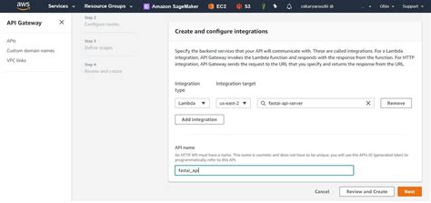 Deploy Fastai — Transformers Based Nlp Models Using Amazon Sagemaker