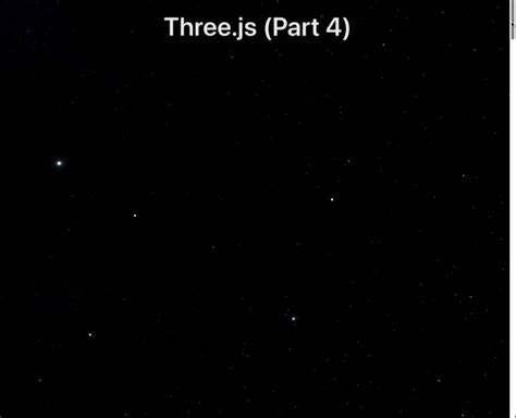 tristan kappel on linkedin javascriptdevelopment webgl threejs 3dwebanimation…