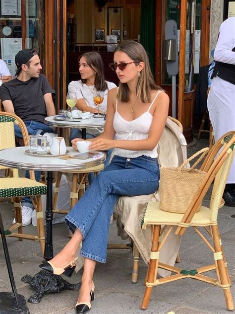 파리 정보 파리 7월 날씨 파리 7월 여행 옷차림 추천 네이버 블로그