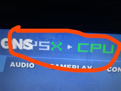 Yo What Does This Physx Cpu Mean I Have An Old Asus Rog Gaming Laptop R Laptops