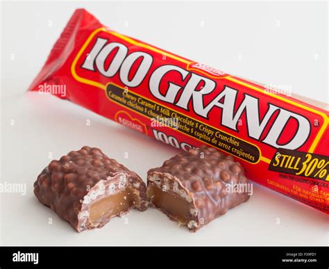 100 Grand Candy Bar In 2020 Chocolate Candy Bar Chocolate Caramels