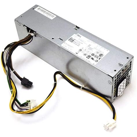 Dell Optiplex SMPS Power Supply DYNOKART