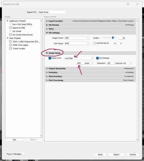 The Best Free Guide On How To Protect Your Images From Online Theft Veronicajune Photography