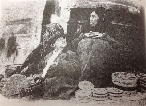 Princess Angeline Alchetron The Free Social Encyclopedia