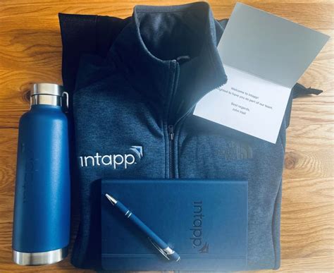 Arathy Navaneethan Née Srirangan On Linkedin Officially Two Months