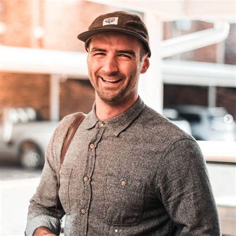 Chris Barnard Youtube