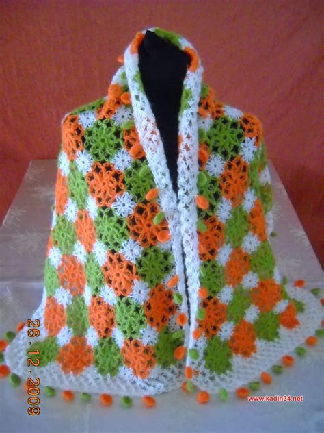 Free Knitting Pattern New Rectangular Knitting Shawl Patterns