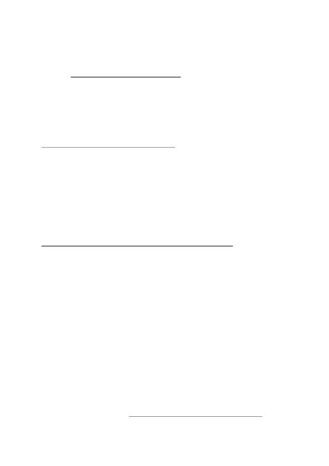 【免费】山东大学软件学院 数据可视化资料山东大学软件学院课程资料资源 Csdn下载