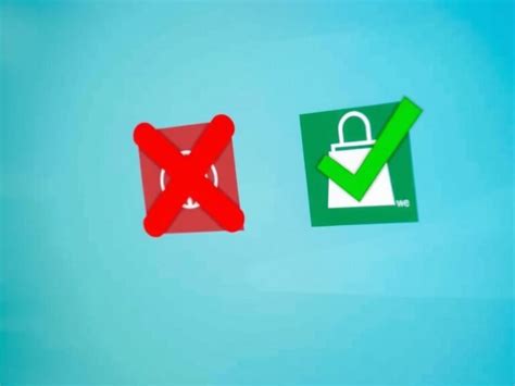 טריקים סודיים של Windows 11 למניעת התקנת תוכנות Info Ace Tech