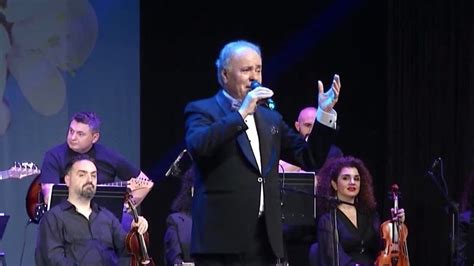 Bashkim Alibali Rrno Per Me Tregue Youtube