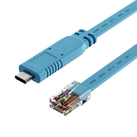 Ftdi кабель Usb — купить по низкой цене на Яндекс Маркете