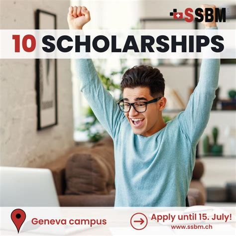 Dr Med Mia Amira Simcox On Linkedin Geneva Scholarships