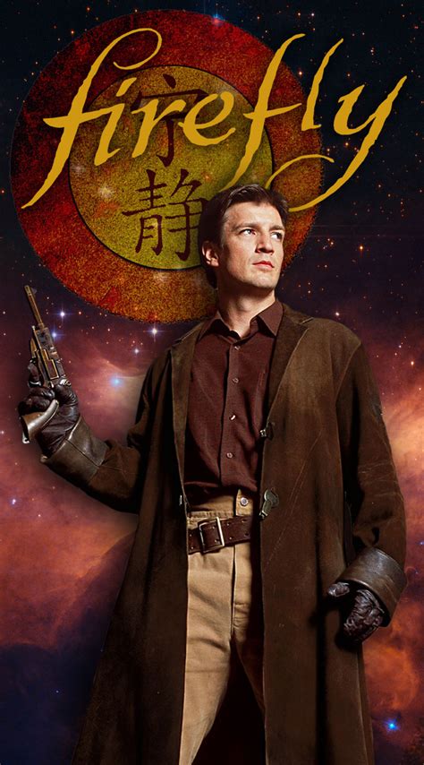 Firefly Mal 6s 002 By Yetiyoda On Deviantart