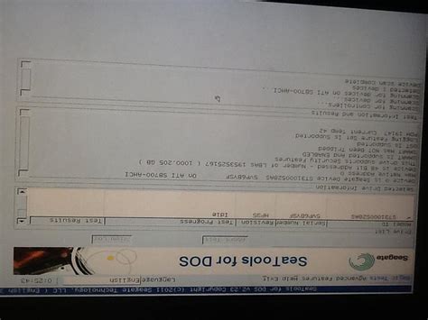 Windows Cannot Be Installed To Disk 0 Partition 1 Page 4 Windows 10