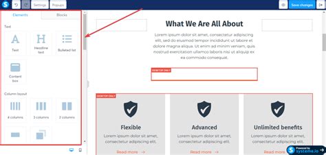 How To Create A Sales Funnel For FREE An In Depth Guide