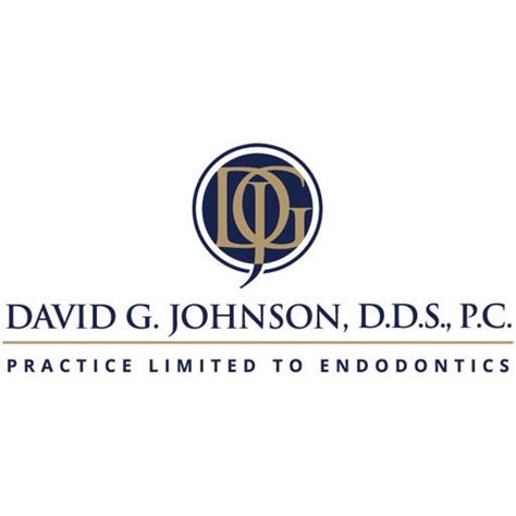 David G Johnson Dds Dc Medium
