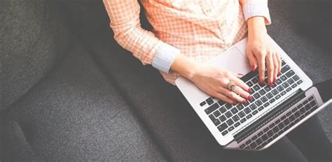 Add The Script Editor Webpart Back To Sharepoint Modern Experience By