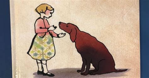 Evenemang Filmen Historien Om Bodri — Stockholms Stadsbibliotek