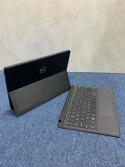 Dell Latitude Computers Tech Laptops Notebooks On Carousell