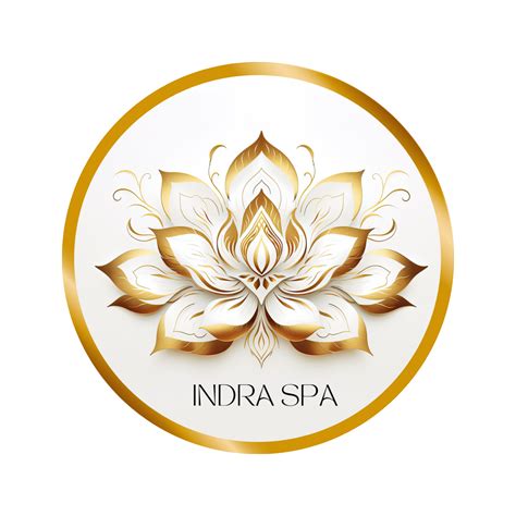 Melhor Casa De Massagem Jardim Paulista Indra Spa Em Sp