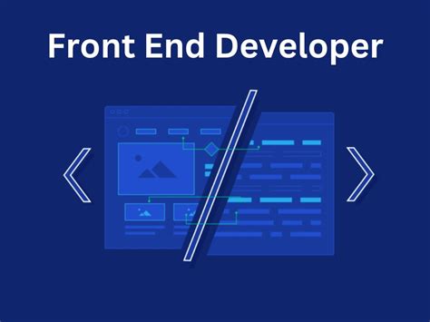 Frontend Developer Crafting Immersive Web Experiences Upwork