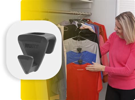 Ruby Space Triangles Offer Bulbhead