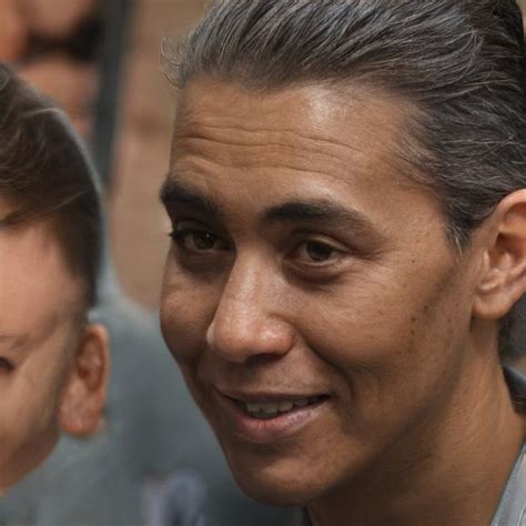 What Is Grade C Security What Is Grade C Security