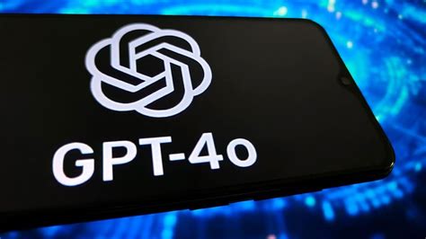 You Can Still Use Chatgpts Older Model—but Itll Cost You 20