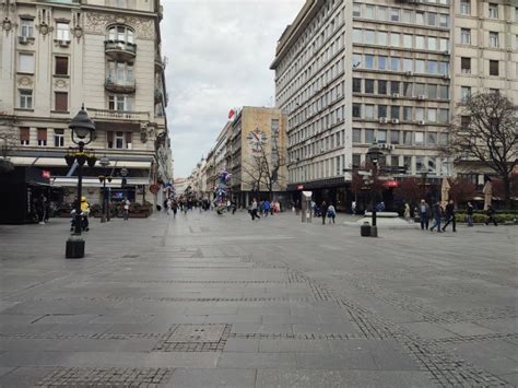 Минималната плата во Србија ќе биде 500 евра од октомври Biznisvesti Mk