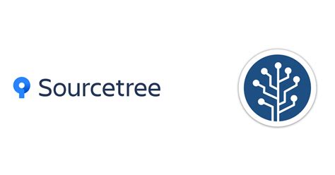 Macos 上安裝 Sourcetree Git 管理介面 Oa Wus Blog