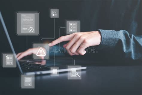 Code Of Conduct Symbol Concept Words Code Of Conduct On Retro Black Vinyl Disc On A Beautiful