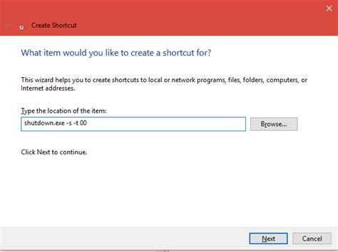 12 Custom Windows Keyboard Shortcuts For The Geek In You