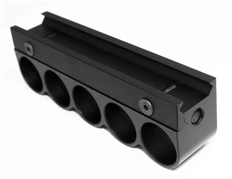 Shotgun Shell Holders And Carriers Trinity Supply