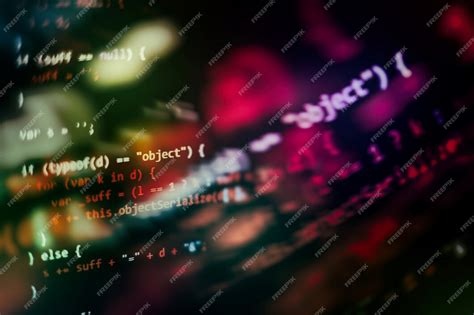 Использование Css Javascript и Html Следите за крупным планом