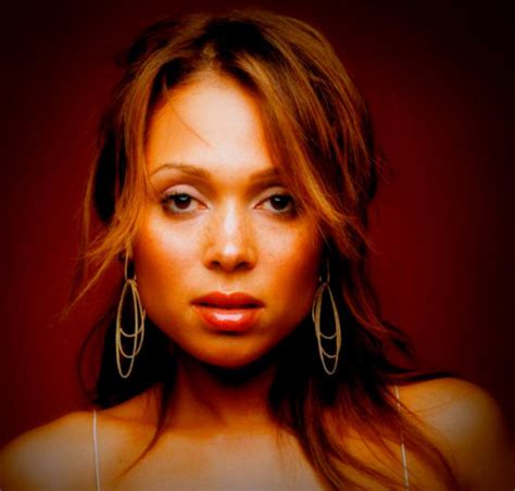 Black Kudos • Tamia Tamia Marilyn Hill Born May 9 1975