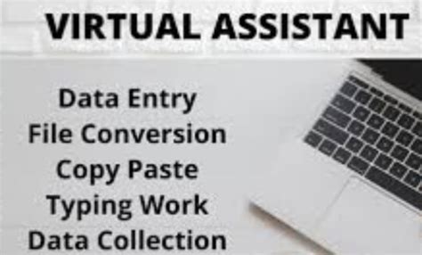 do fast typing retype documents copy typing work ms excel by
