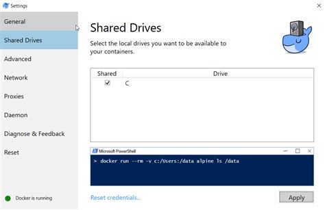 Docker Compose Looping On Compose Parallel Feed Queue Pending Set Issue Docker