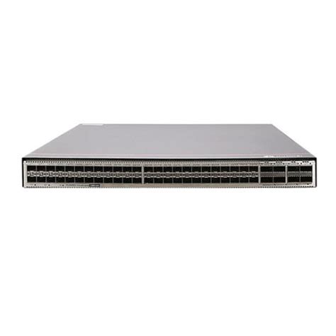 Huawei Ce Ham Switch Huawei Ce Switch Ycict
