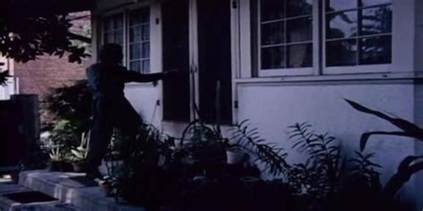 Vault Classics 34 Rene Bond