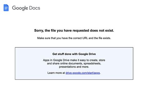 Embed Everything Not Working Platform Discussions Monday Community Forum
