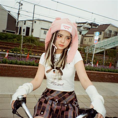 ChantelYumi被Do姐狂問After Class散咗未 又建議組合要改名 ChantelYumi被Do姐狂問After Class散咗未 又建議組合要改名