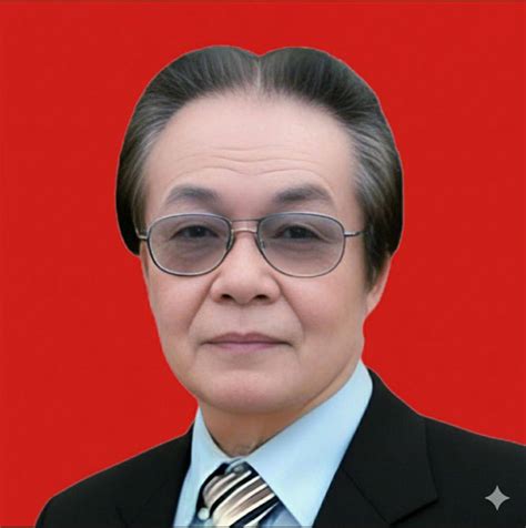 Đức Xìpo