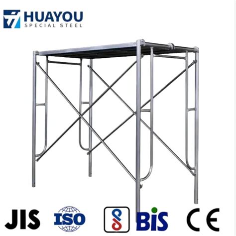 Scaffolding Factory Door Frame Types Of Scaffolding System Bracket Scaffolding Factory Door Frame Types Of Scaffolding System Bracket