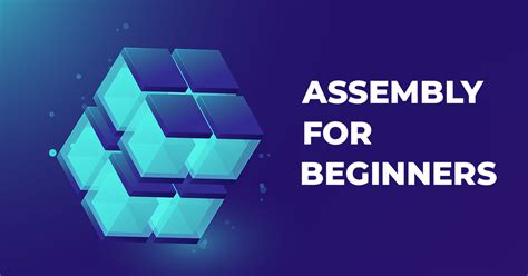 Reverse Tcp Shell With Metasploit