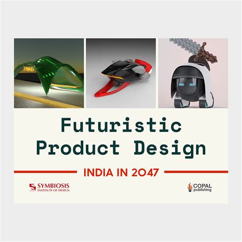 copal publishing architecture and design books scopus indexing books