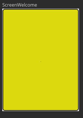 Esp IDF ST Impossible To Control Off The Screen Picture My Projects LVGL Forum