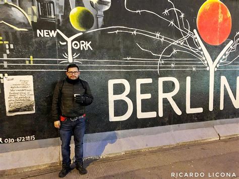 GitHub RickLicona Ricklicona Github Io Computer Systems Engineer