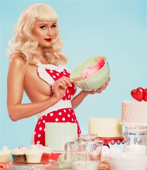 Paris Hilton The Fappening Sexy Photos The Fappening