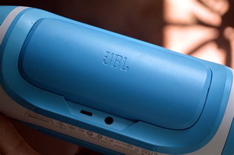 Jbl Charge Yugatech Philippines Tech News Reviews