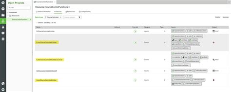 Solved Export As Well As Import Entities Using Custom Scr Ptc Community